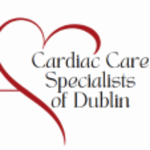 Cardiologist Dublin GA | Cardiac Care Specialists